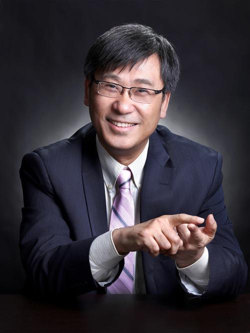 首都医学科学创新中心-2026 CIMR国际免疫学大会开放注册